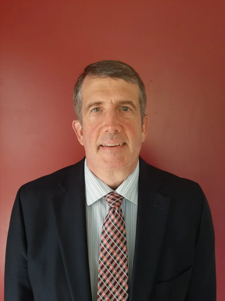 Leadership Team — Steps Inc.