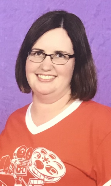 Candice Knowles's Instagram, Twitter & Facebook on IDCrawl