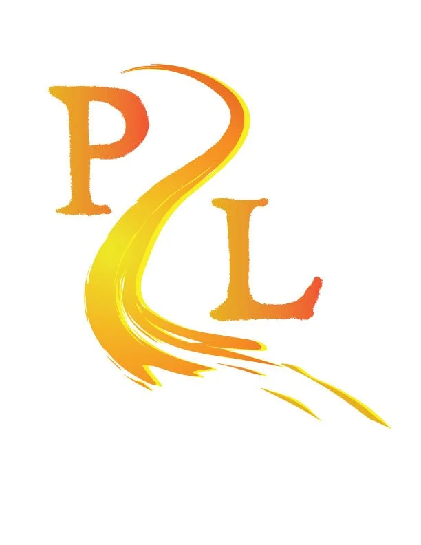 Our Team — P2L Pathways to Leadership