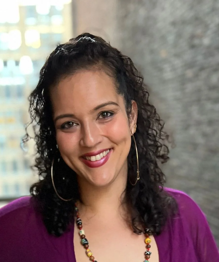 Our Team — P2L Pathways to Leadership