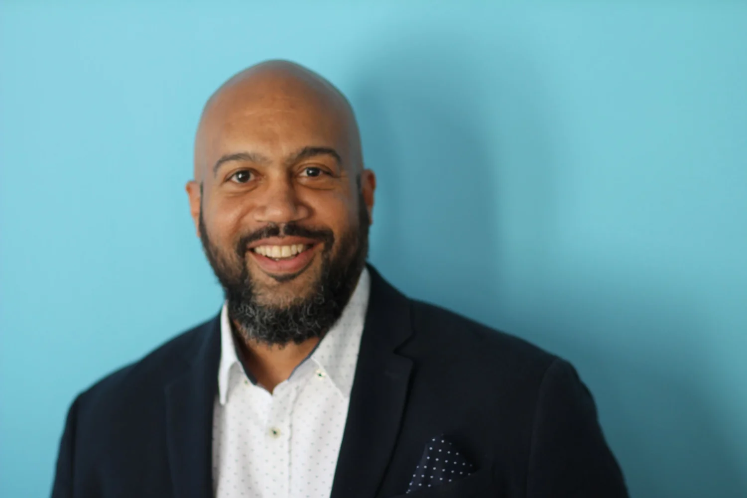 Our Team — P2L Pathways to Leadership