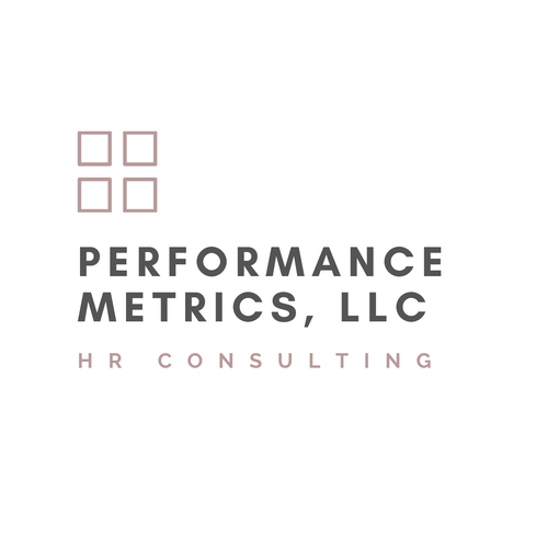 Performance Metrics, LLC