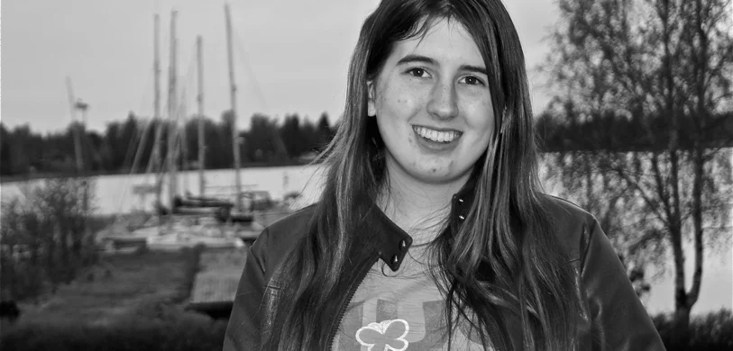 Home : Amanda Ripley : Journalist & Author