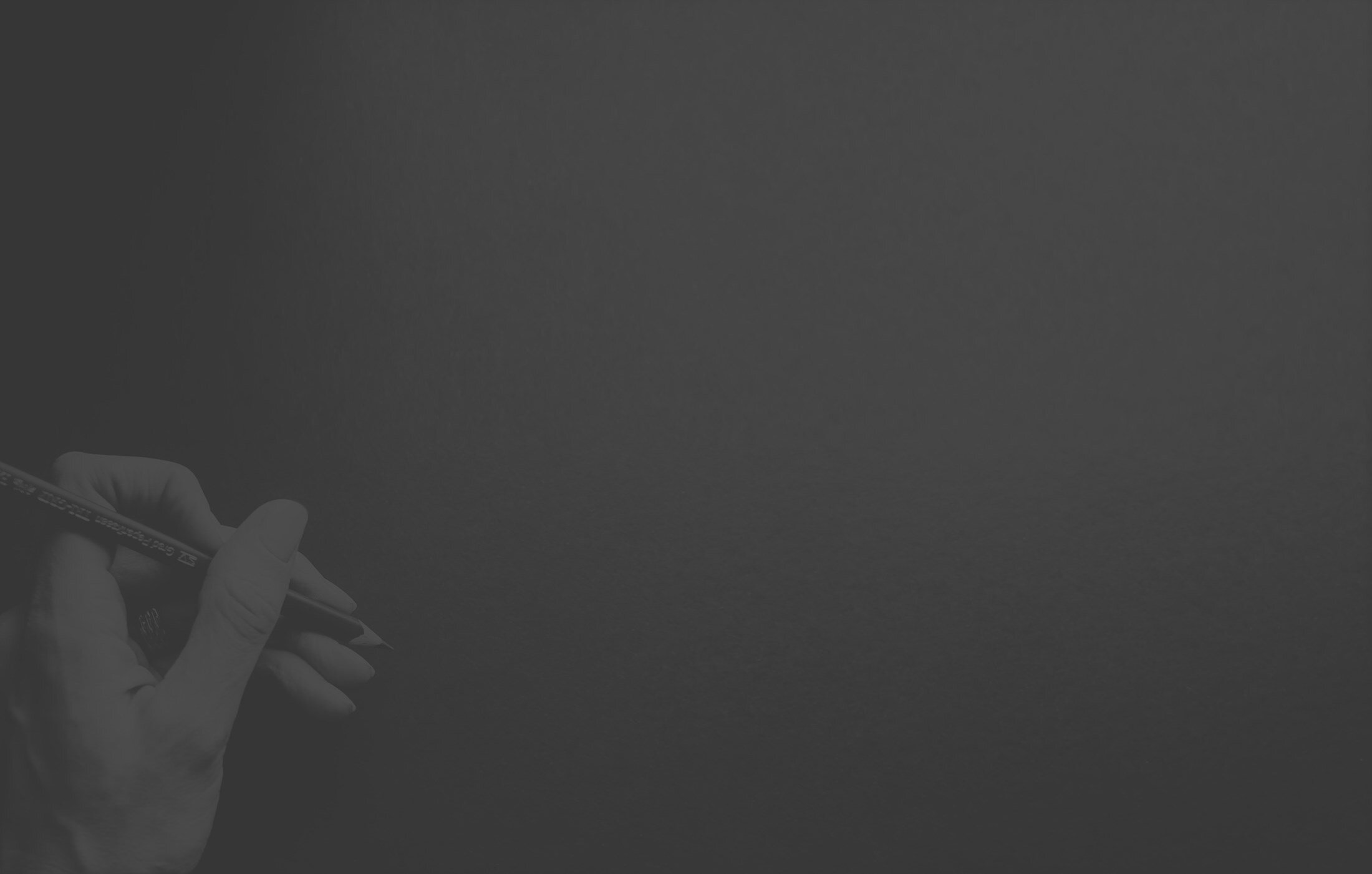 Home : Amanda Ripley : Journalist & Author