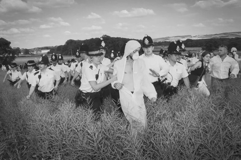 Home : Amanda Ripley : Journalist & Author