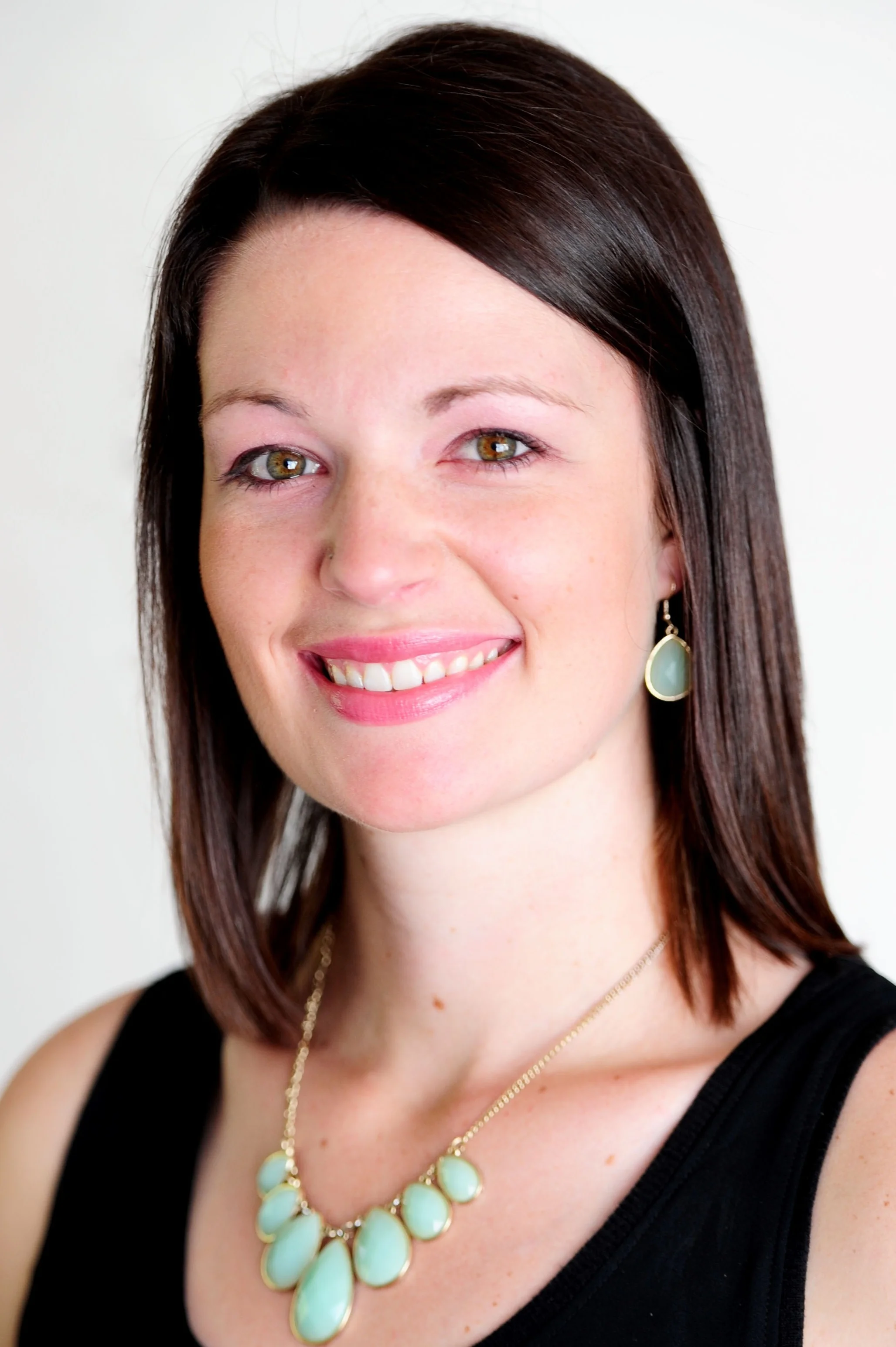 People — Woerman Lab