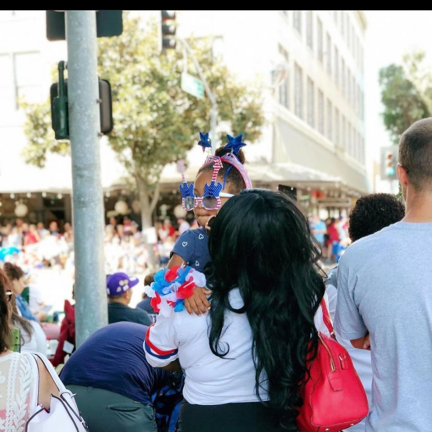 Downtown Modesto Partnership