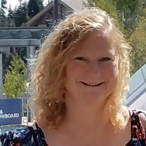 About — Greater Wisconsin EAPA