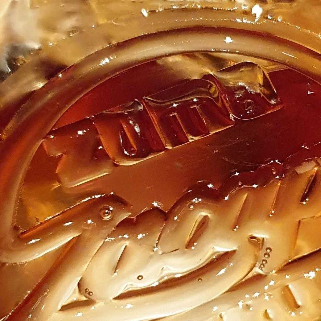 Zuma, DIFC — The Cocktail Dandy