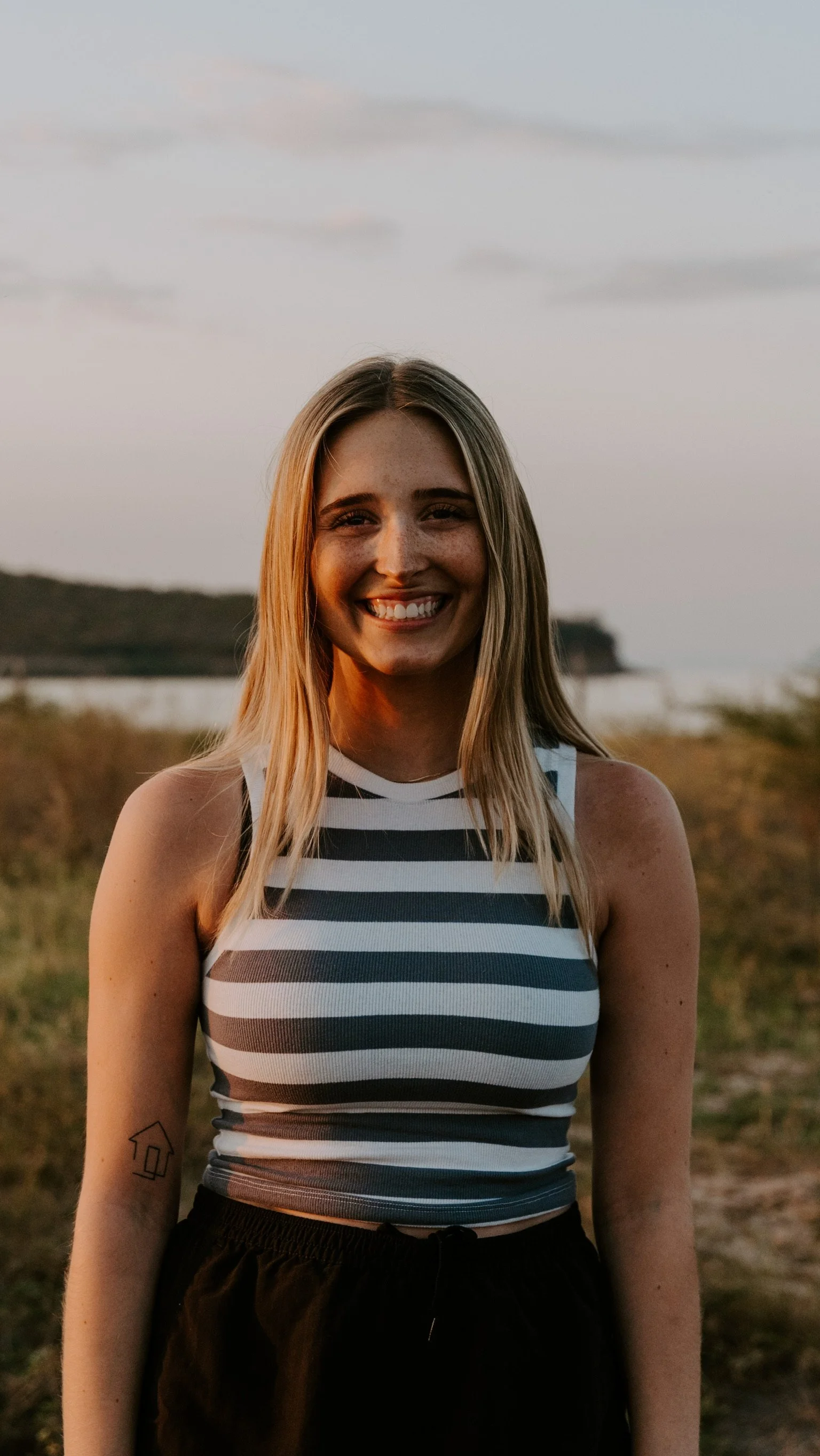 AFM Leadership — Africa Freedom Mission