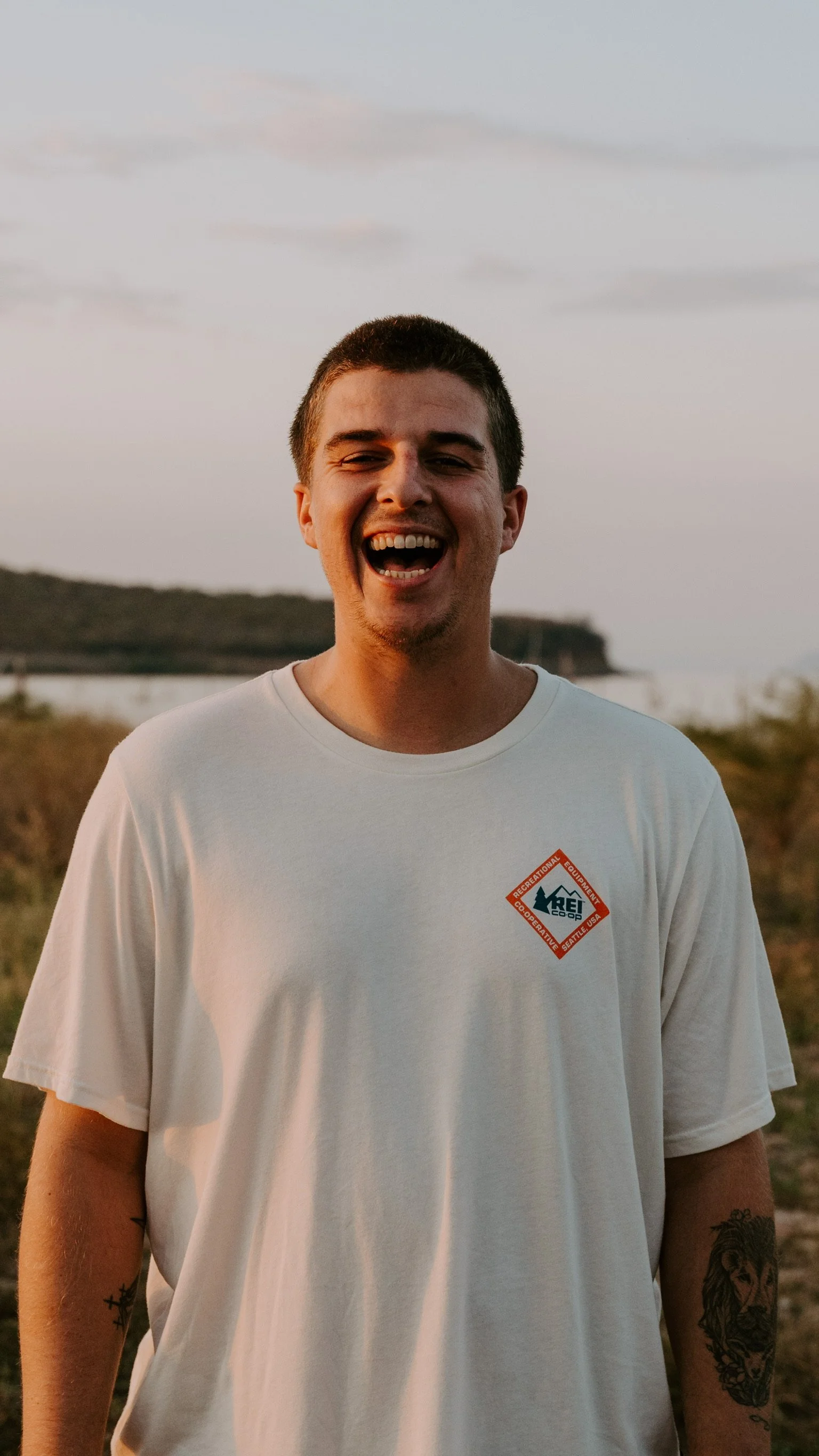 AFM Leadership — Africa Freedom Mission