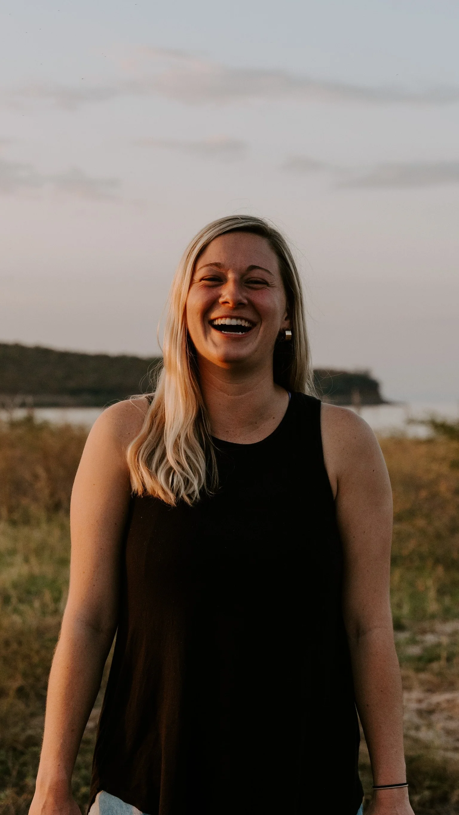 AFM Leadership — Africa Freedom Mission