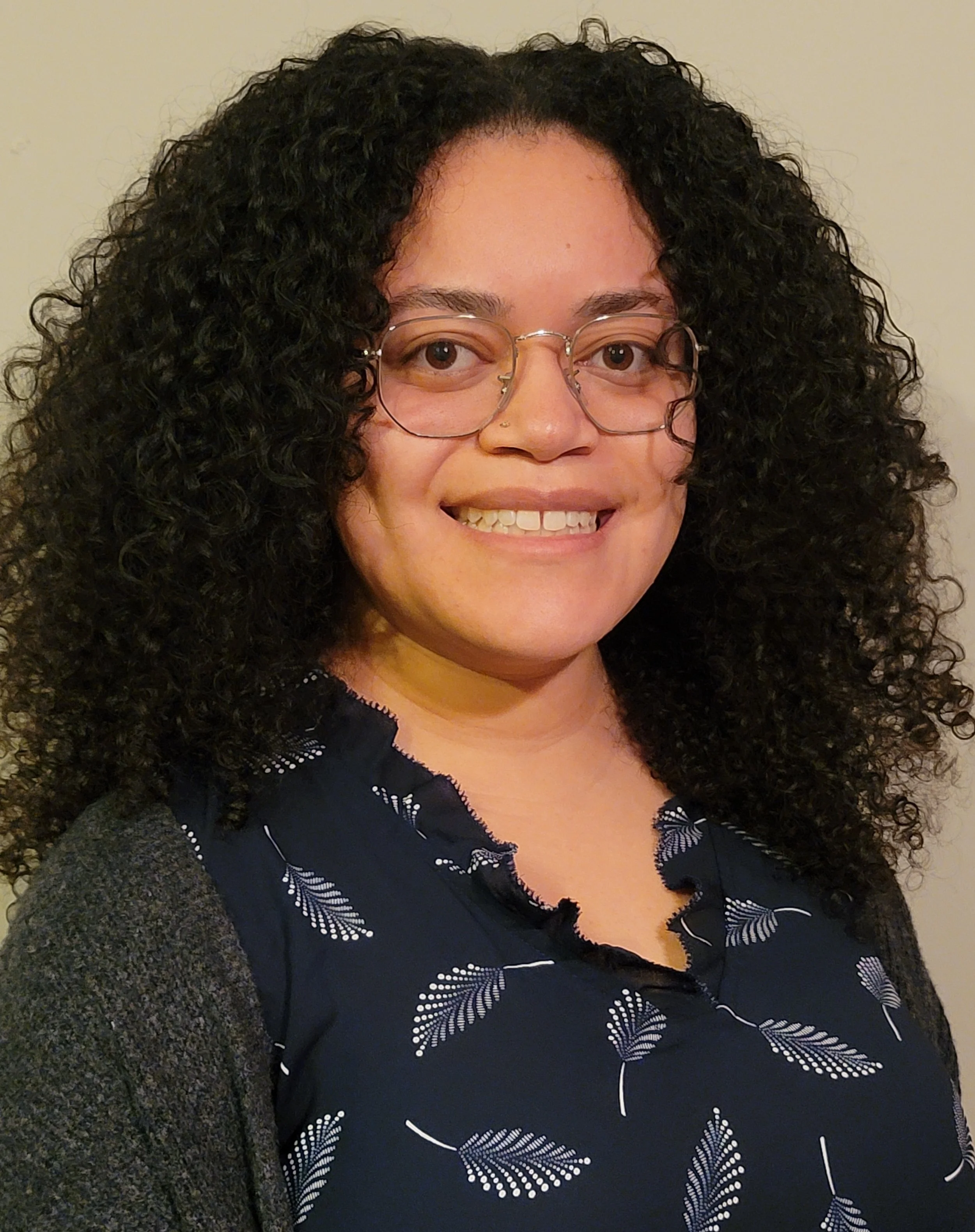 PediaTrac™ Team | PediaTrac™