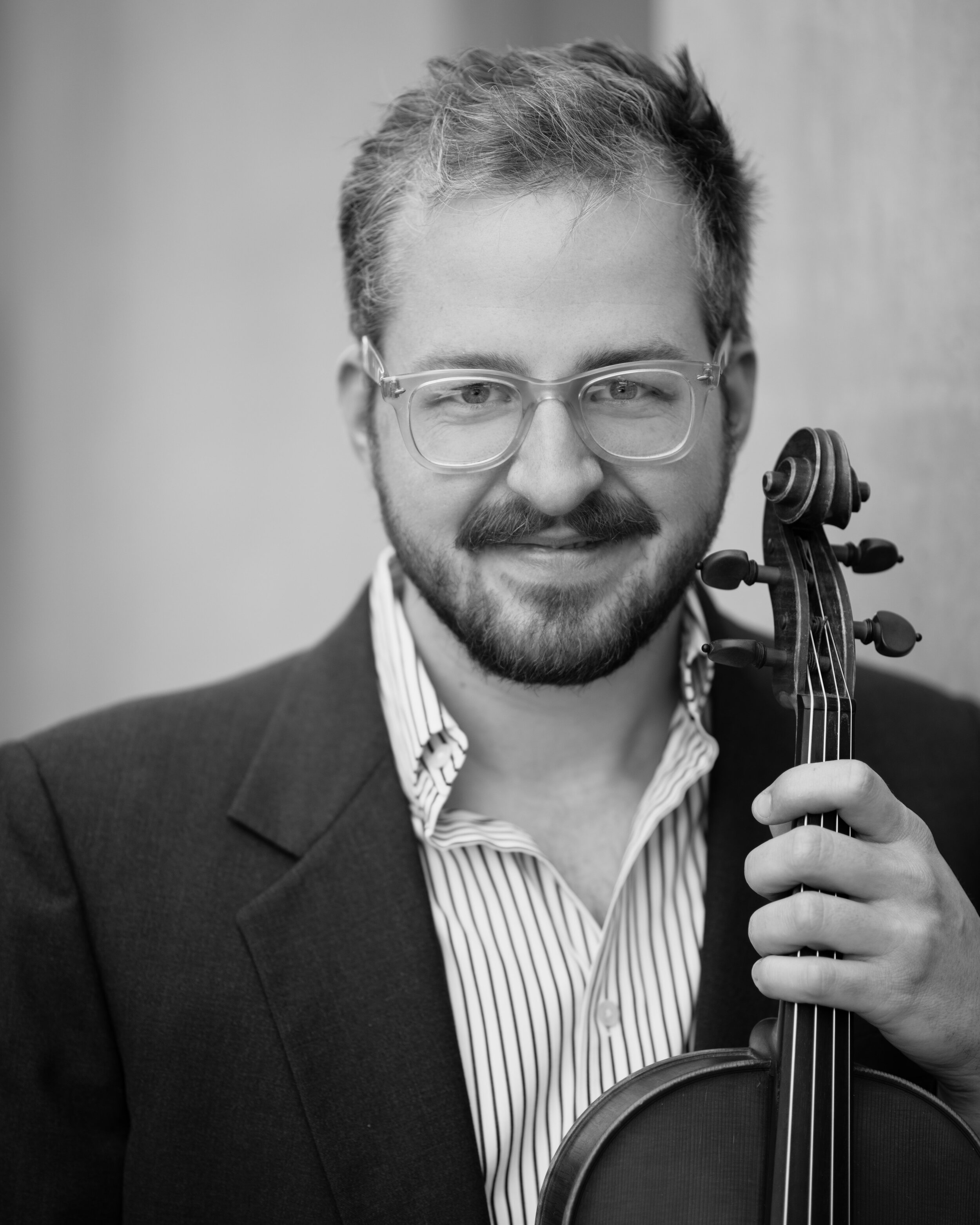 The Callithumpian Consort