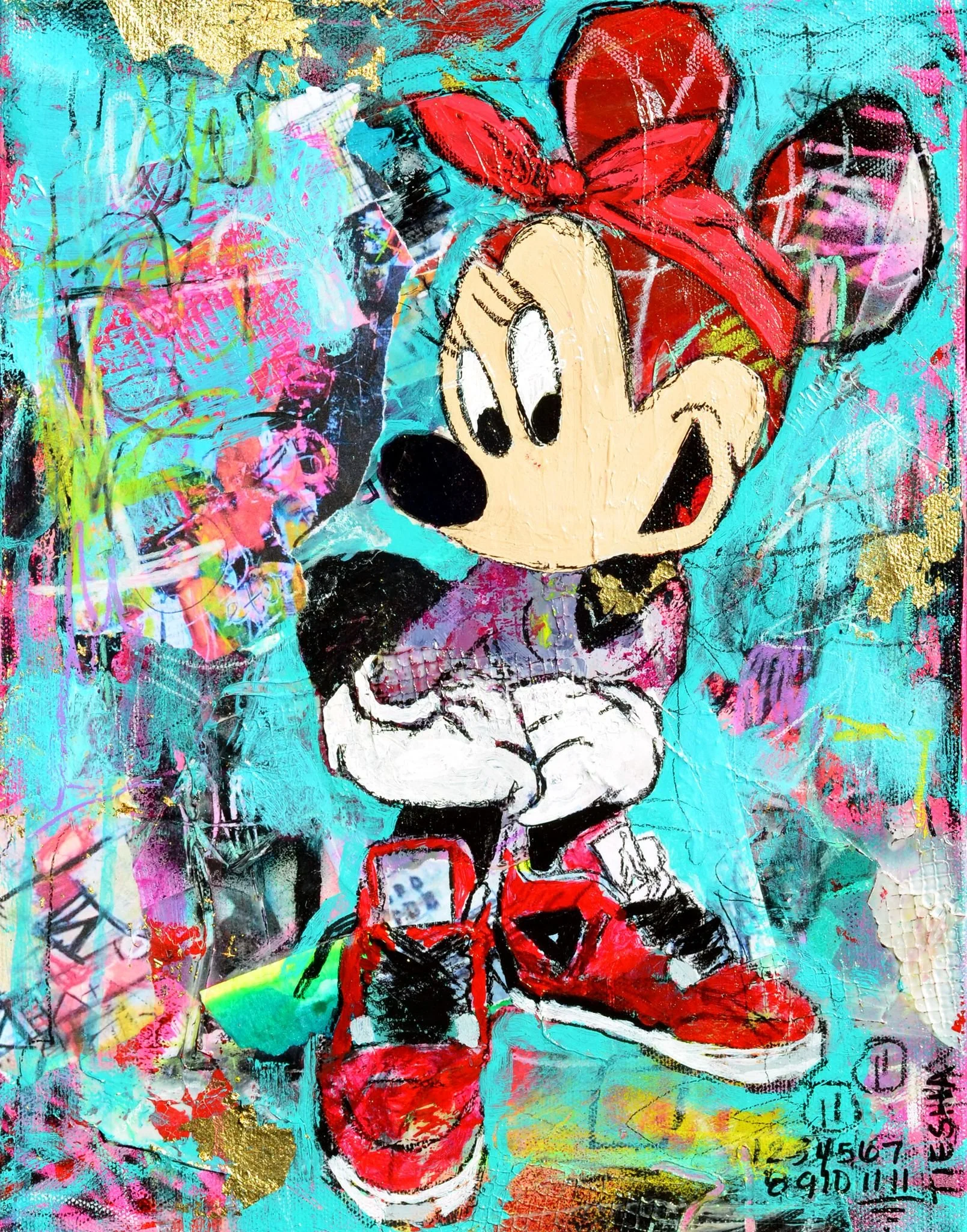 Originals I AM Undefined Art originals-i-am-undefined-art