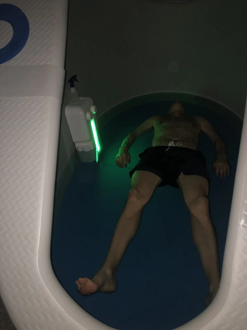 AirFloat.pro