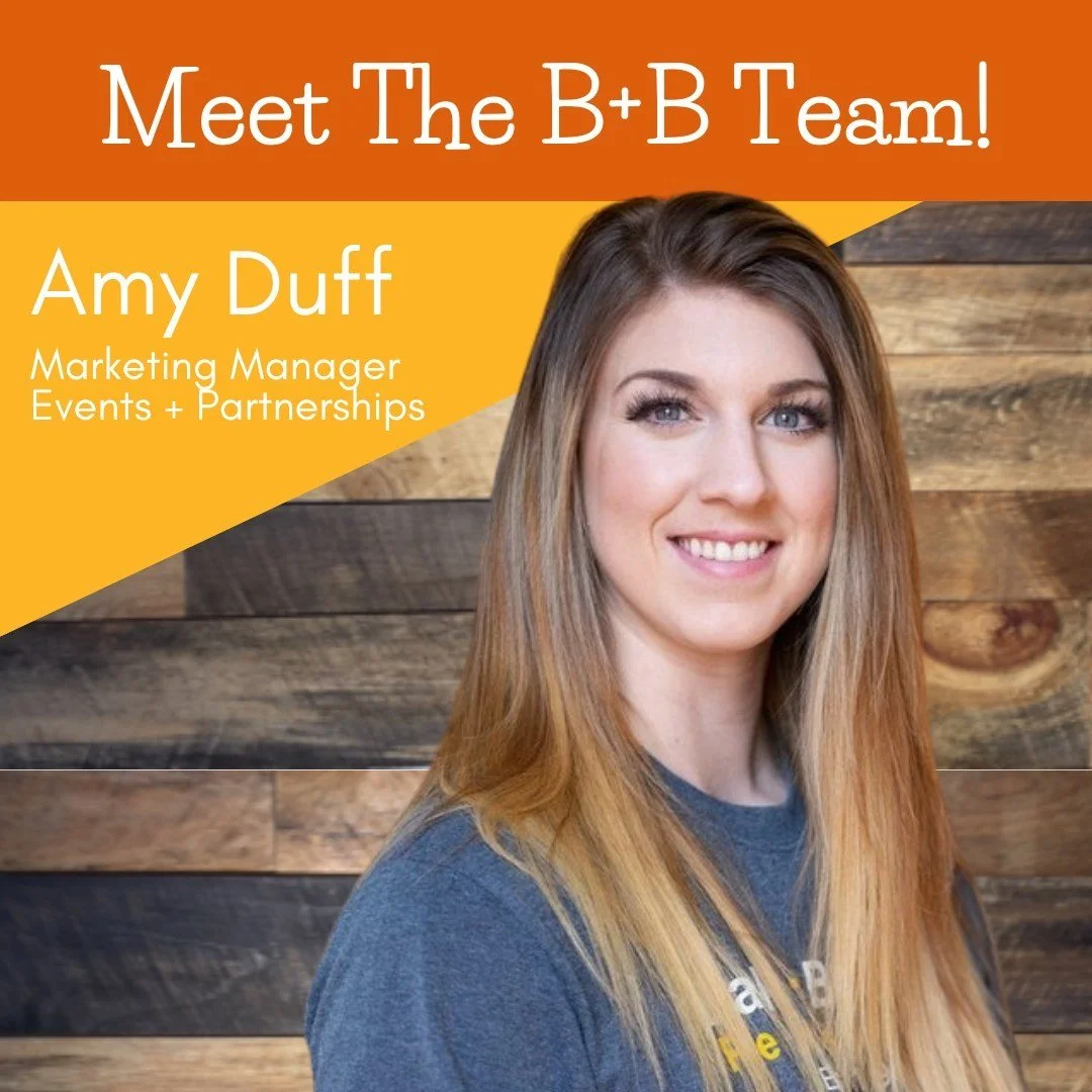 Doggie Daycare, Boarding, Grooming + Training in Manassas VA — Bark ...