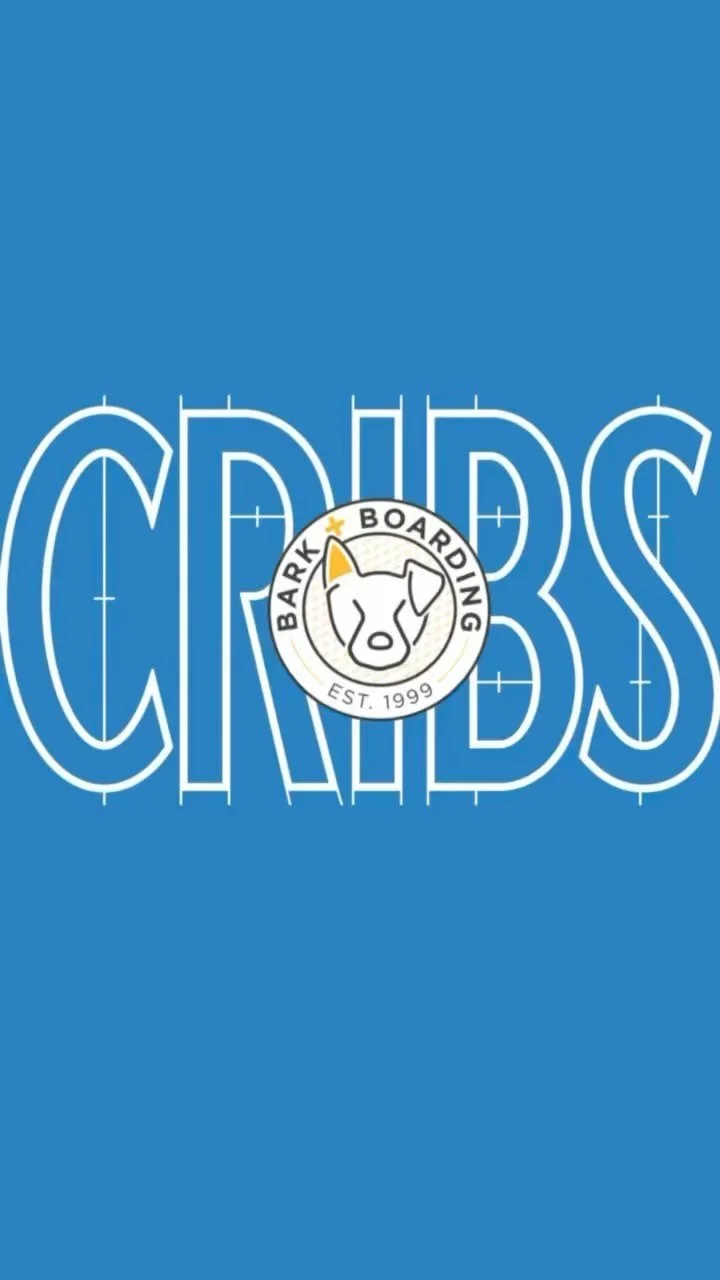 Bark + Boarding: The One Stop Pet Shop