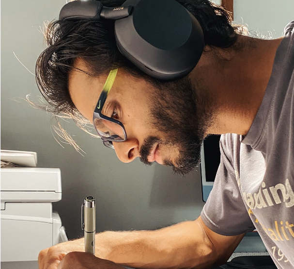 Meet our Training Team! — Bark + Boarding