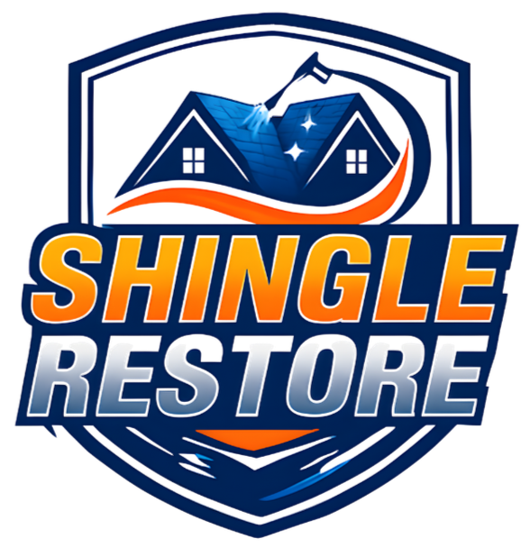 Extend Your Roof’s Lifespan with Shingle Restore & Clean Maxx from CVS ...