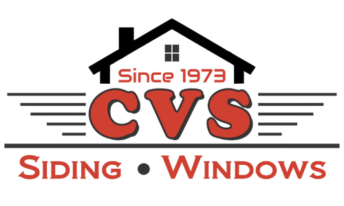 CVS Mobile App | Manage Projects Efficiently - Download Now — CVS ...