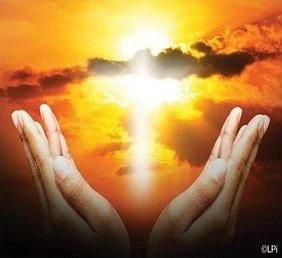 Support and Recovery — St. John Neumann Roman Catholic Church