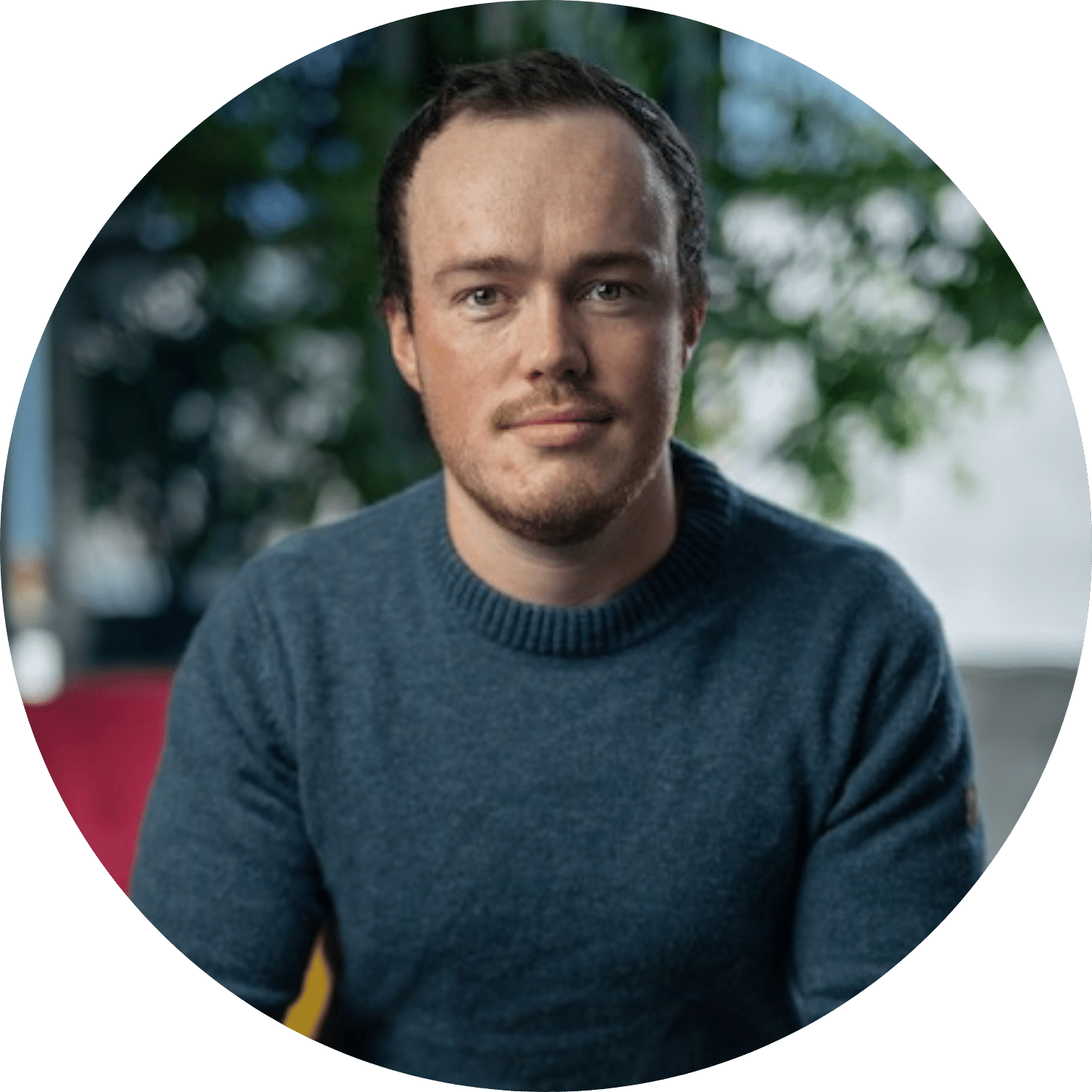 About — One Island Media