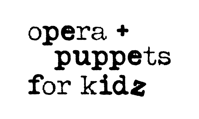 the little OPERA theatre of ny