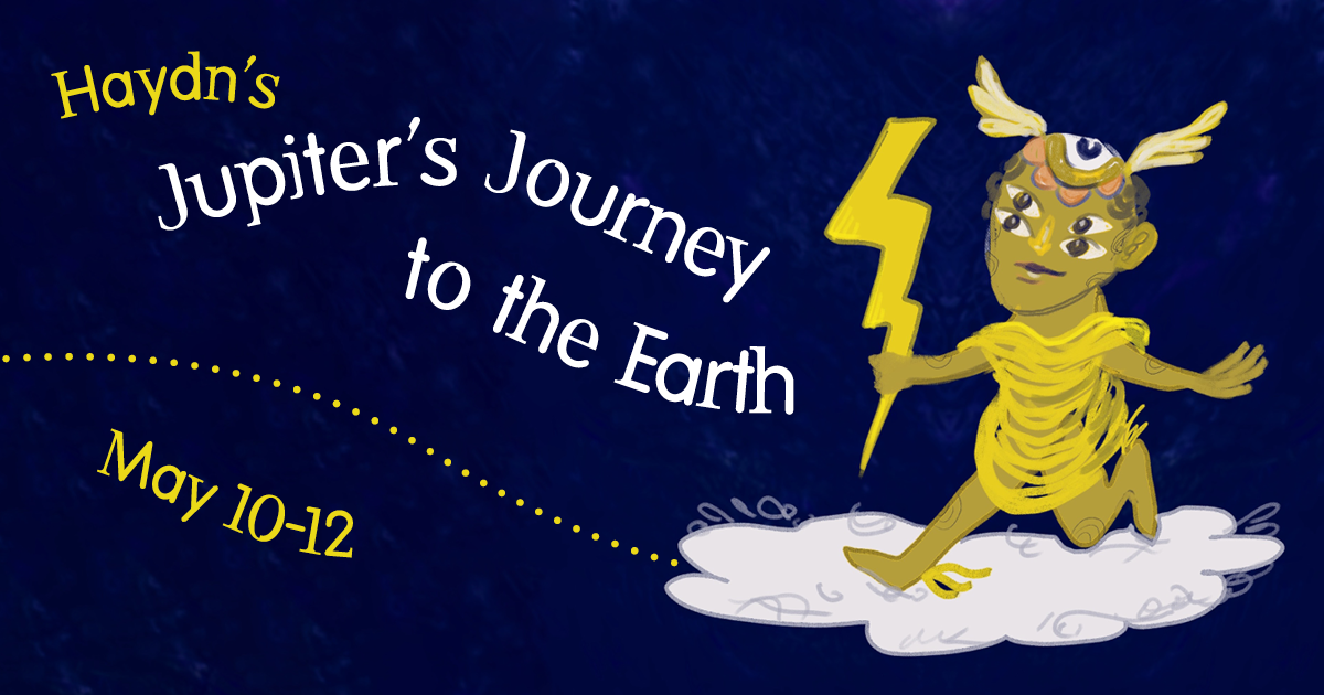 the little OPERA theatre of ny