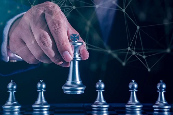 Episode 165 - Derrick And Tavia Jackson - Leaders On Leadership — T3 ...