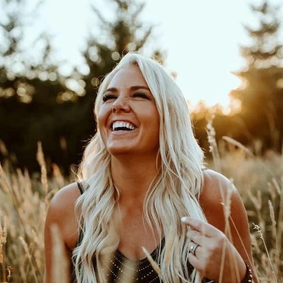 The Rob Blog — Rob Taylor Report