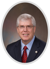 The Rob Blog — Rob Taylor Report