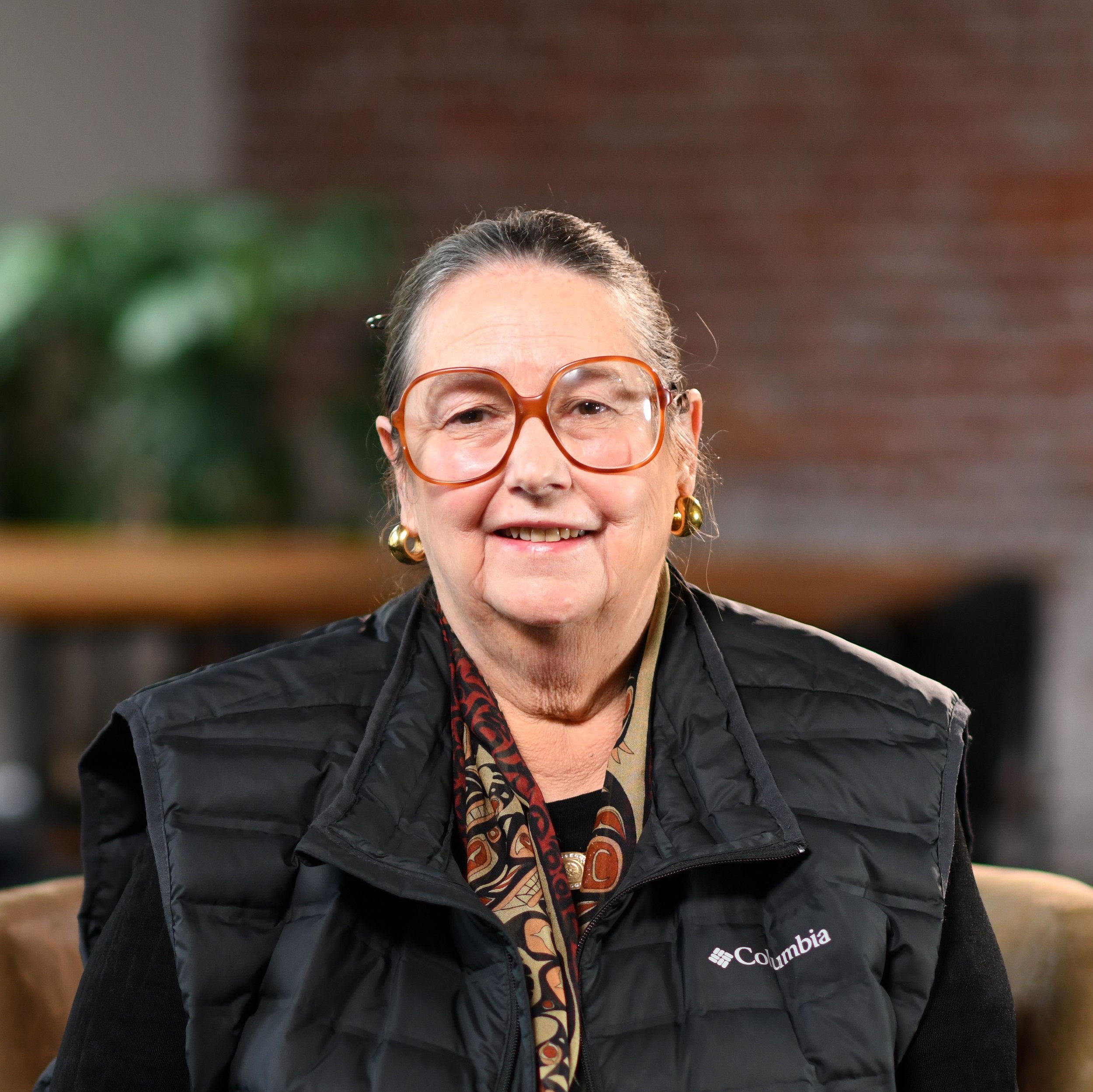 The Rob Blog — Rob Taylor Report