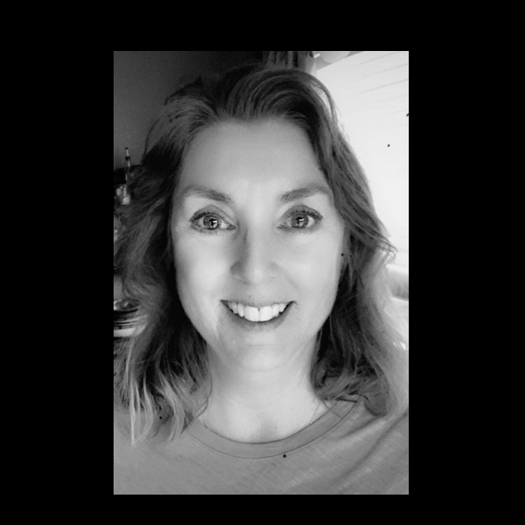 The Rob Blog — Rob Taylor Report