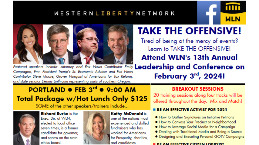 The Rob Blog — Rob Taylor Report