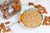 How to Make Your Own Nut Butter — Michaella Mazzoni Nutrition