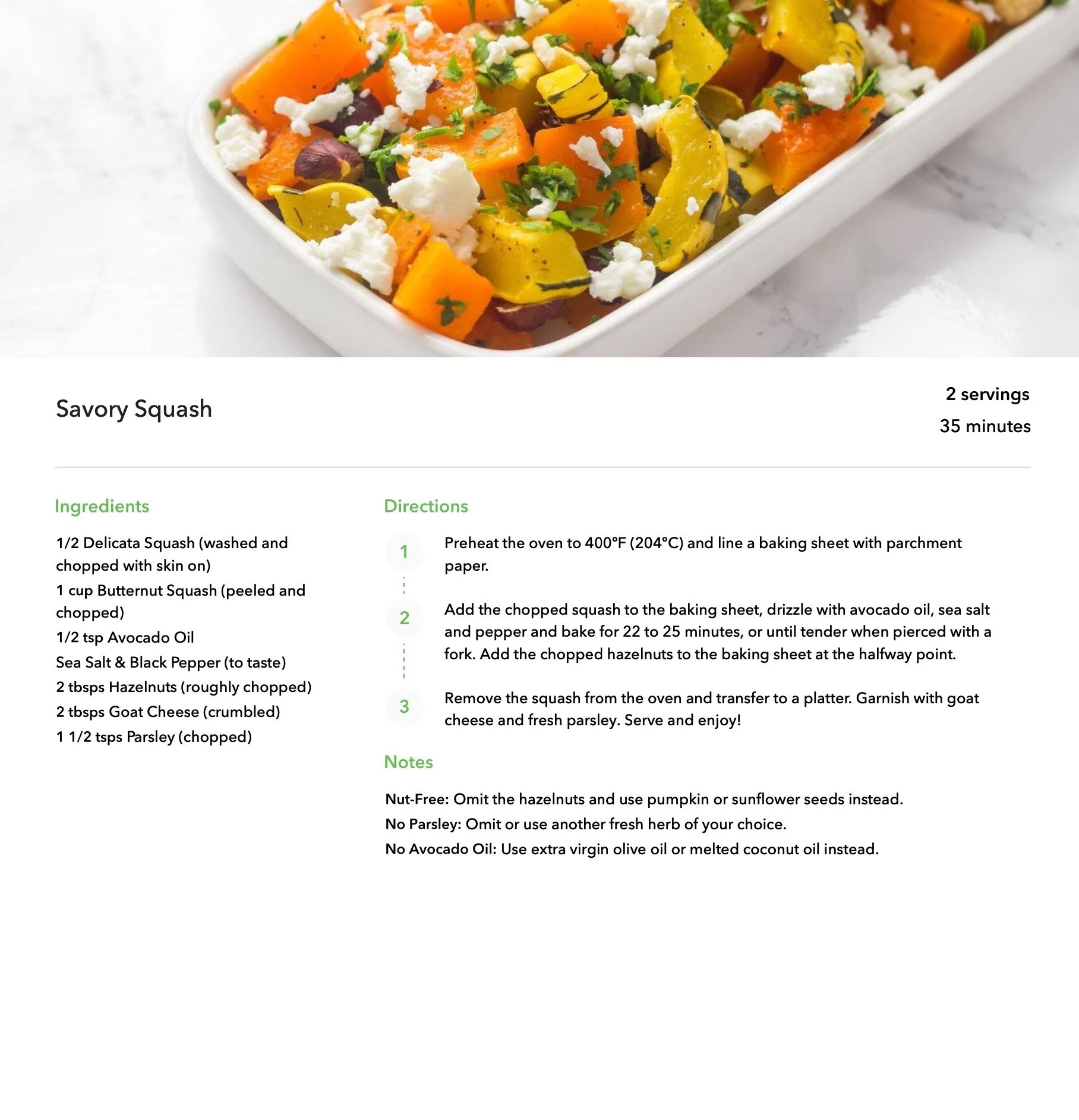 PMS Meal Plan Michaella Mazzoni Nutrition pms-meal-plan-michaella-mazzoni-nutrition