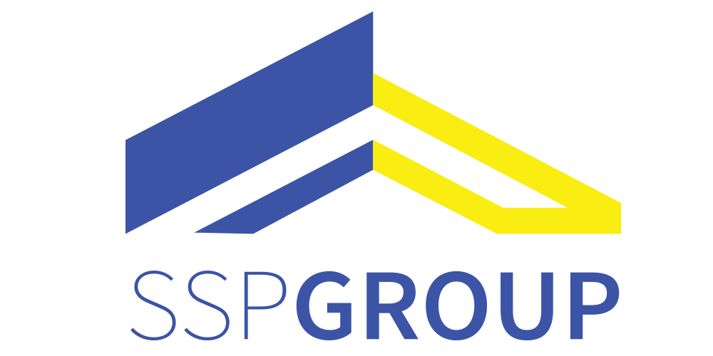 SSP BUILD GROUP