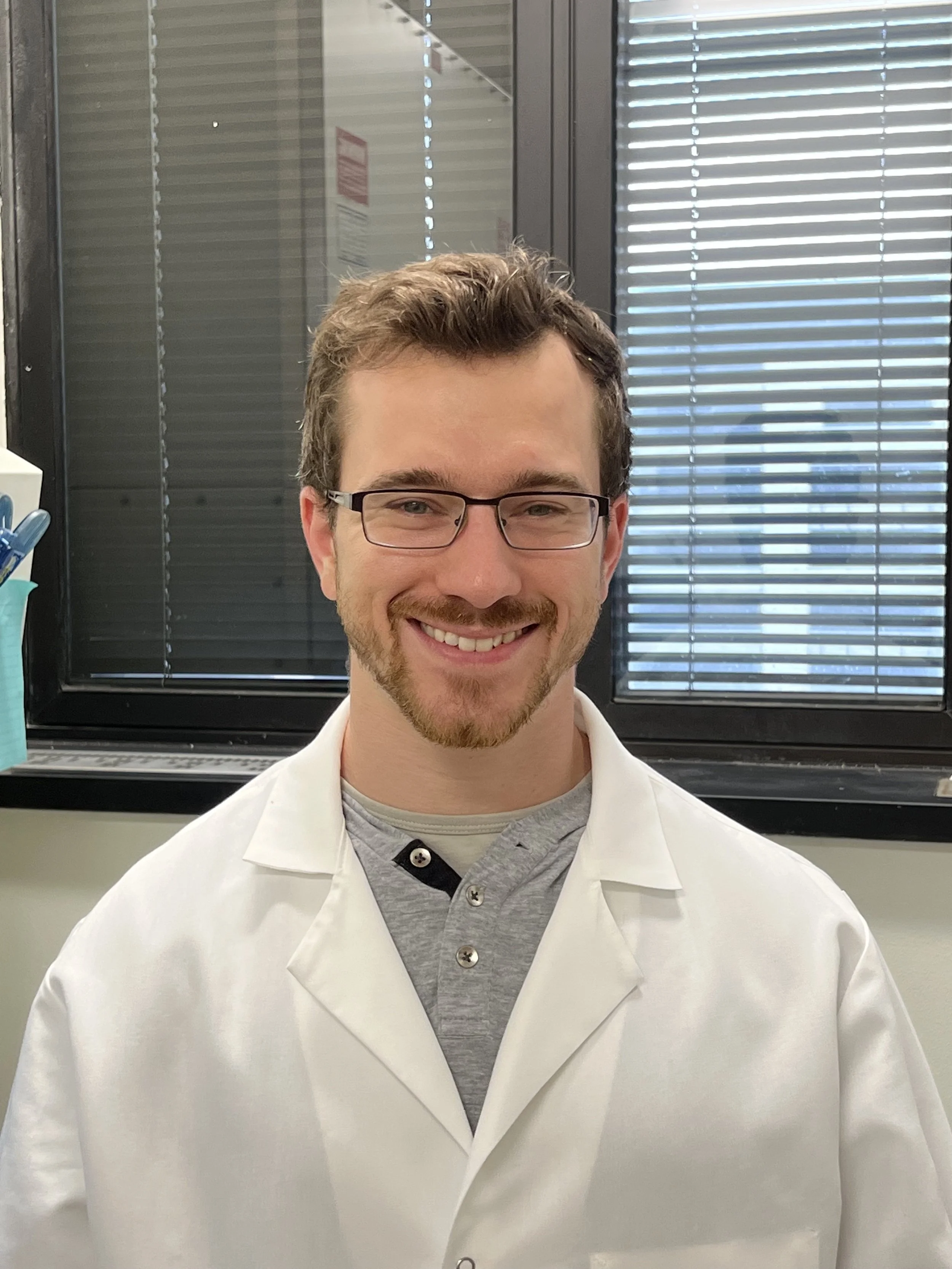 People — Sockanathan Lab