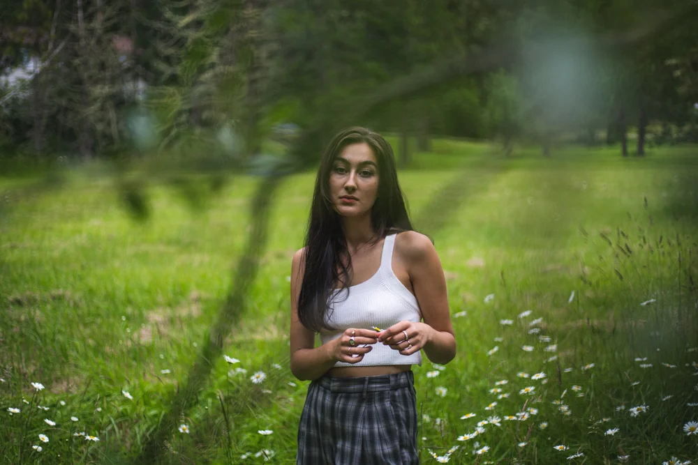 Nicholas G. Curl | Professional Photographer | Los Angeles | 35mm Film ...