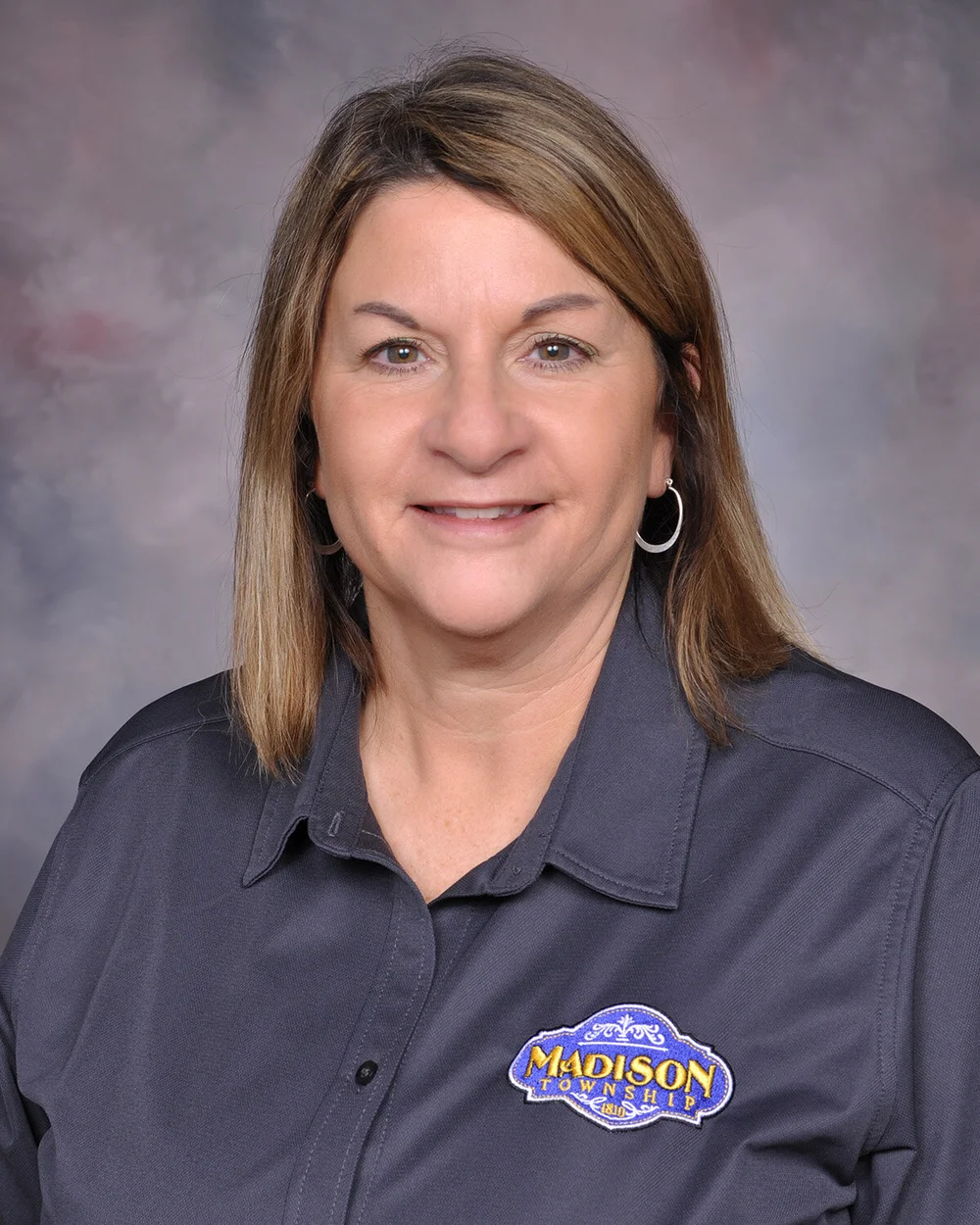 Administrator — Madison Township