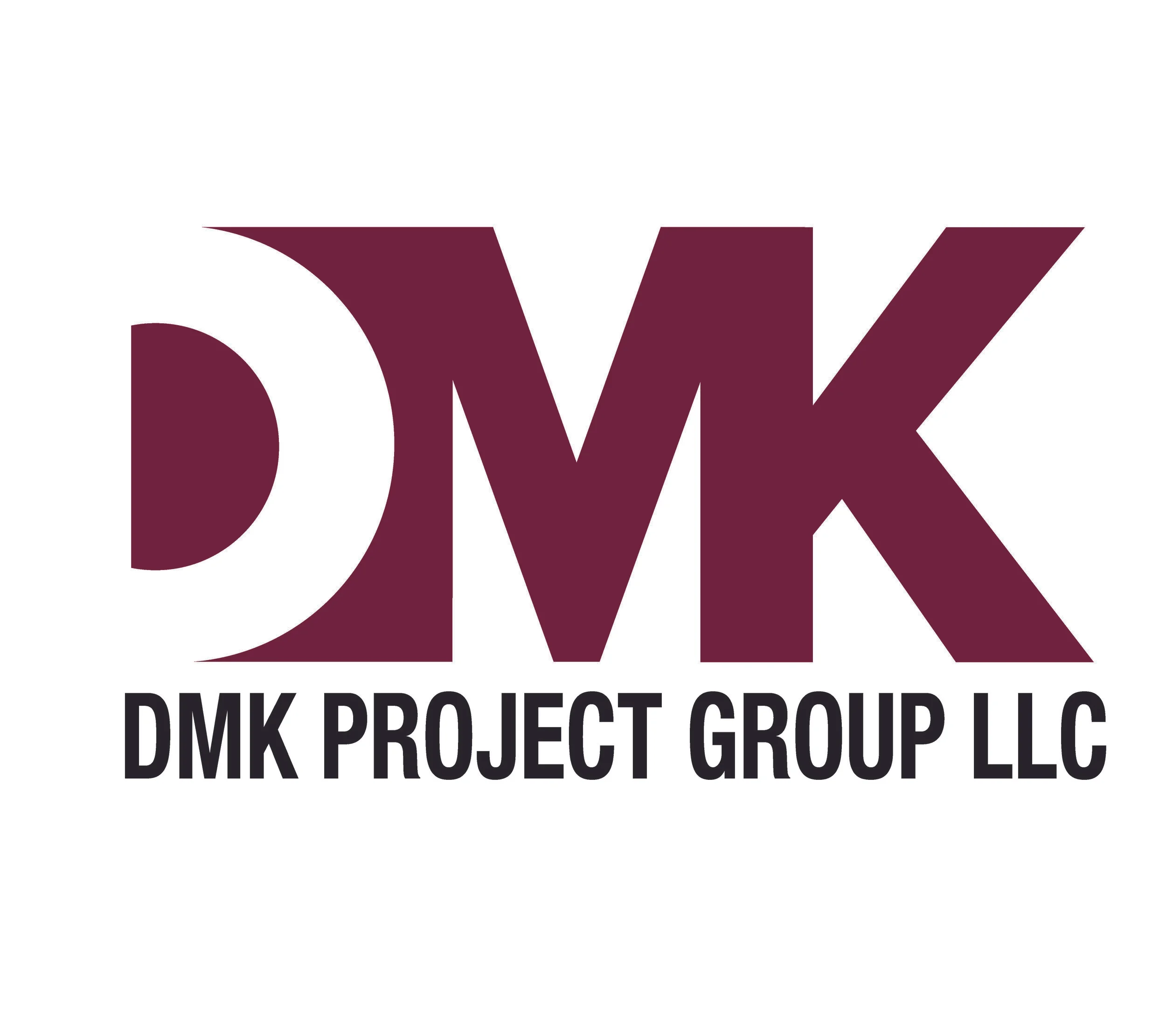 Residential & Commercial Constriction Services — DMK Project Group