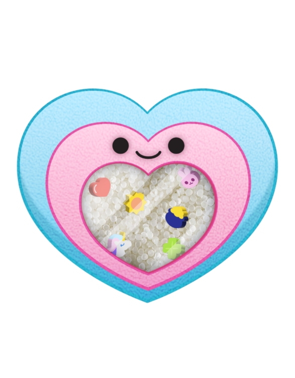 BIZYBOO Home Page — Vango