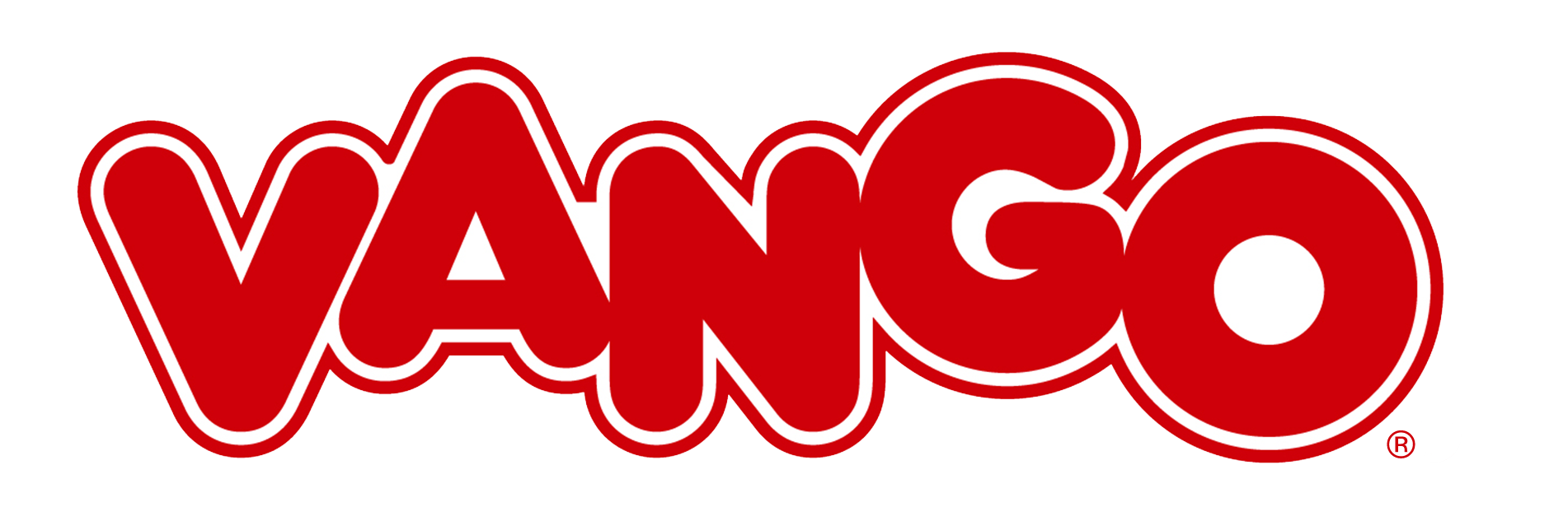 BIZYBOO Home Page — Vango