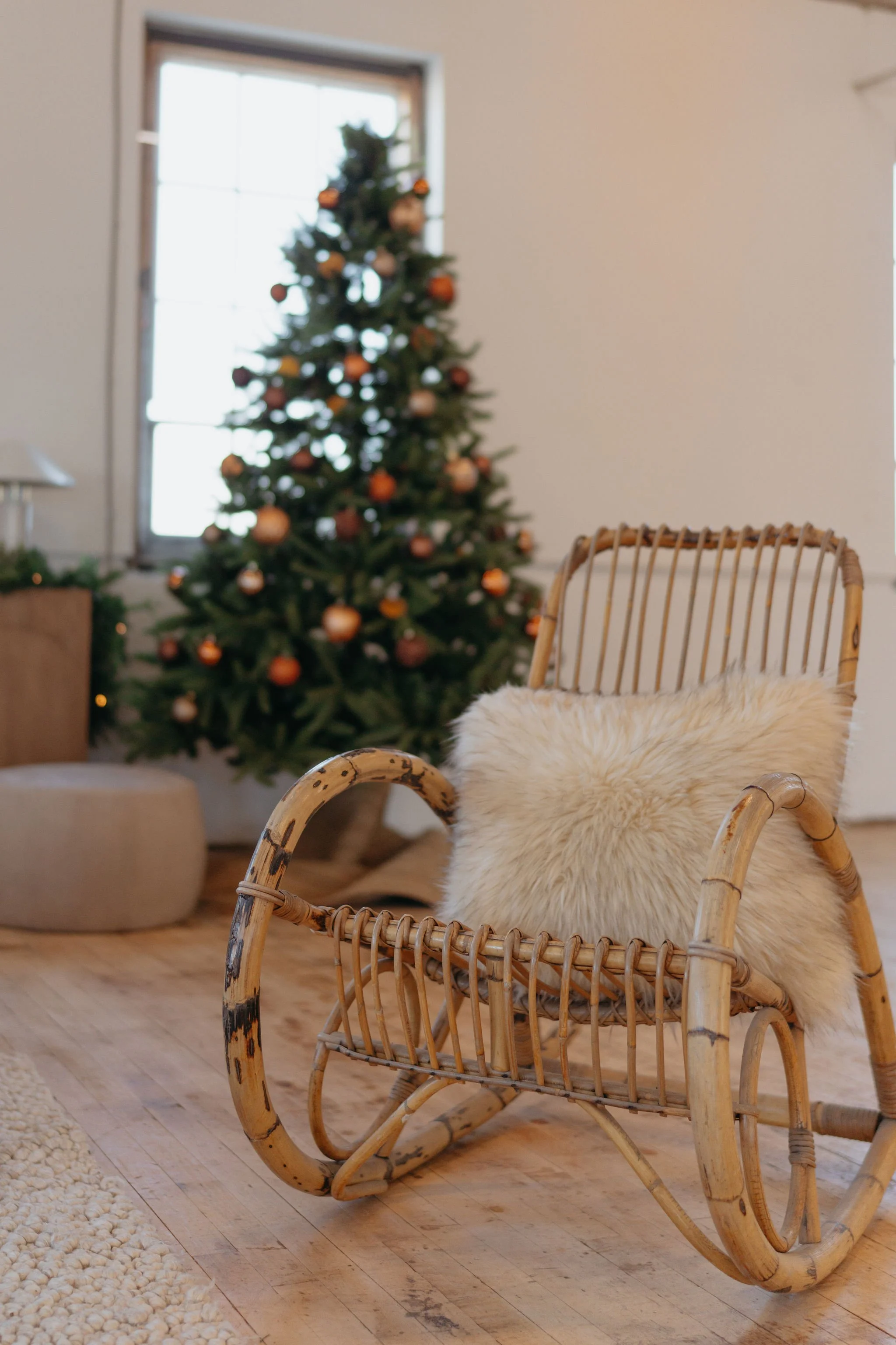 Millworks Creative Studios Inc. | Studio Rentals & Creative Workspace ...