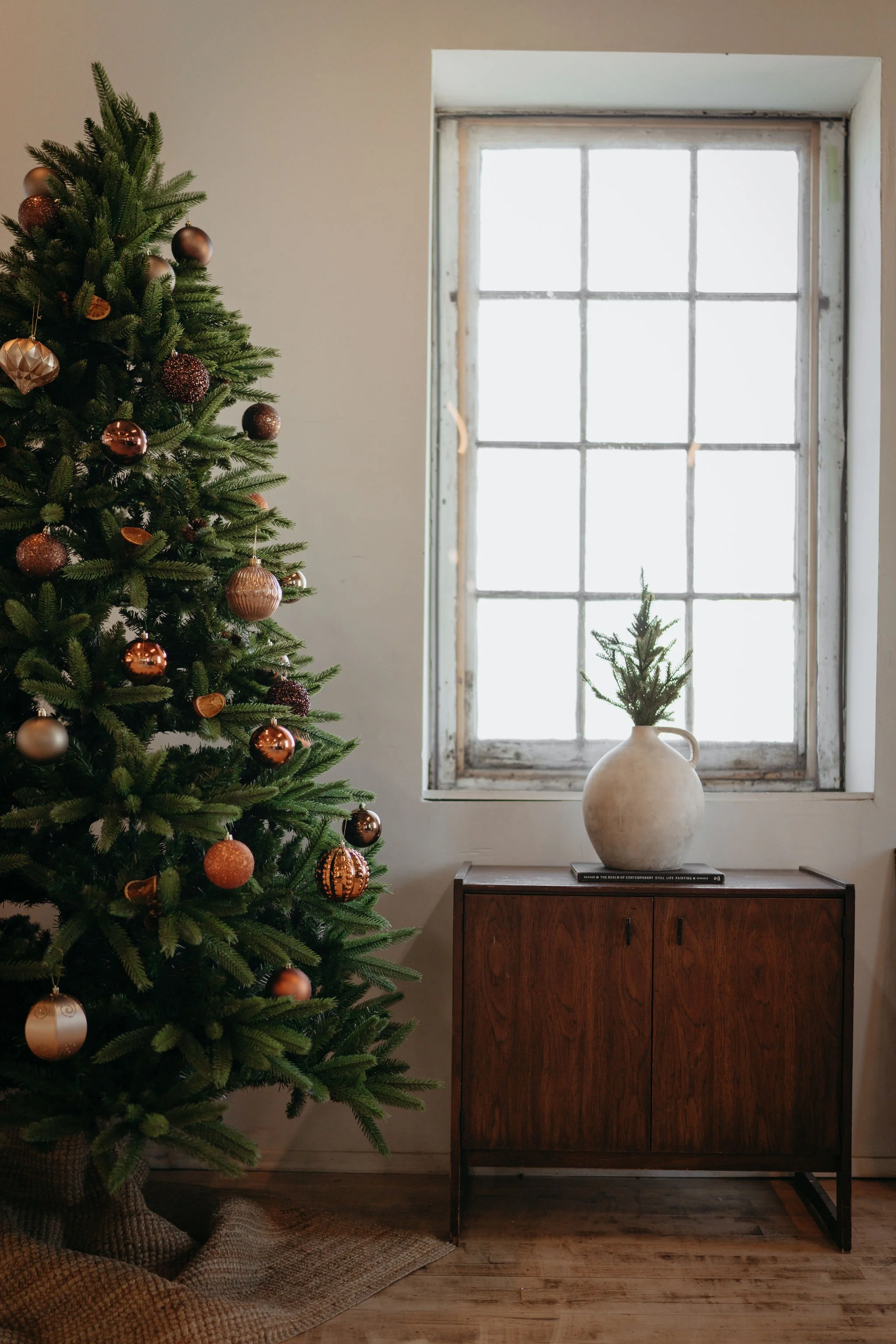 Millworks Creative Studios Inc. | Studio Rentals & Creative Workspace ...