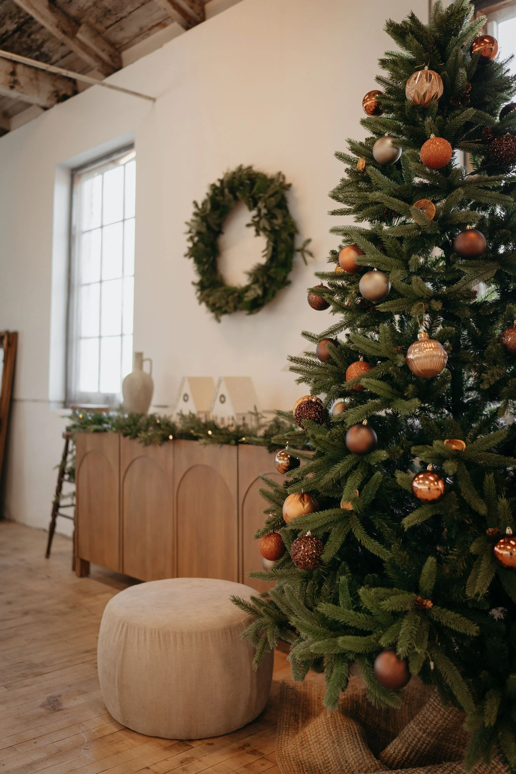 Millworks Creative Studios Inc. | Studio Rentals & Creative Workspace ...