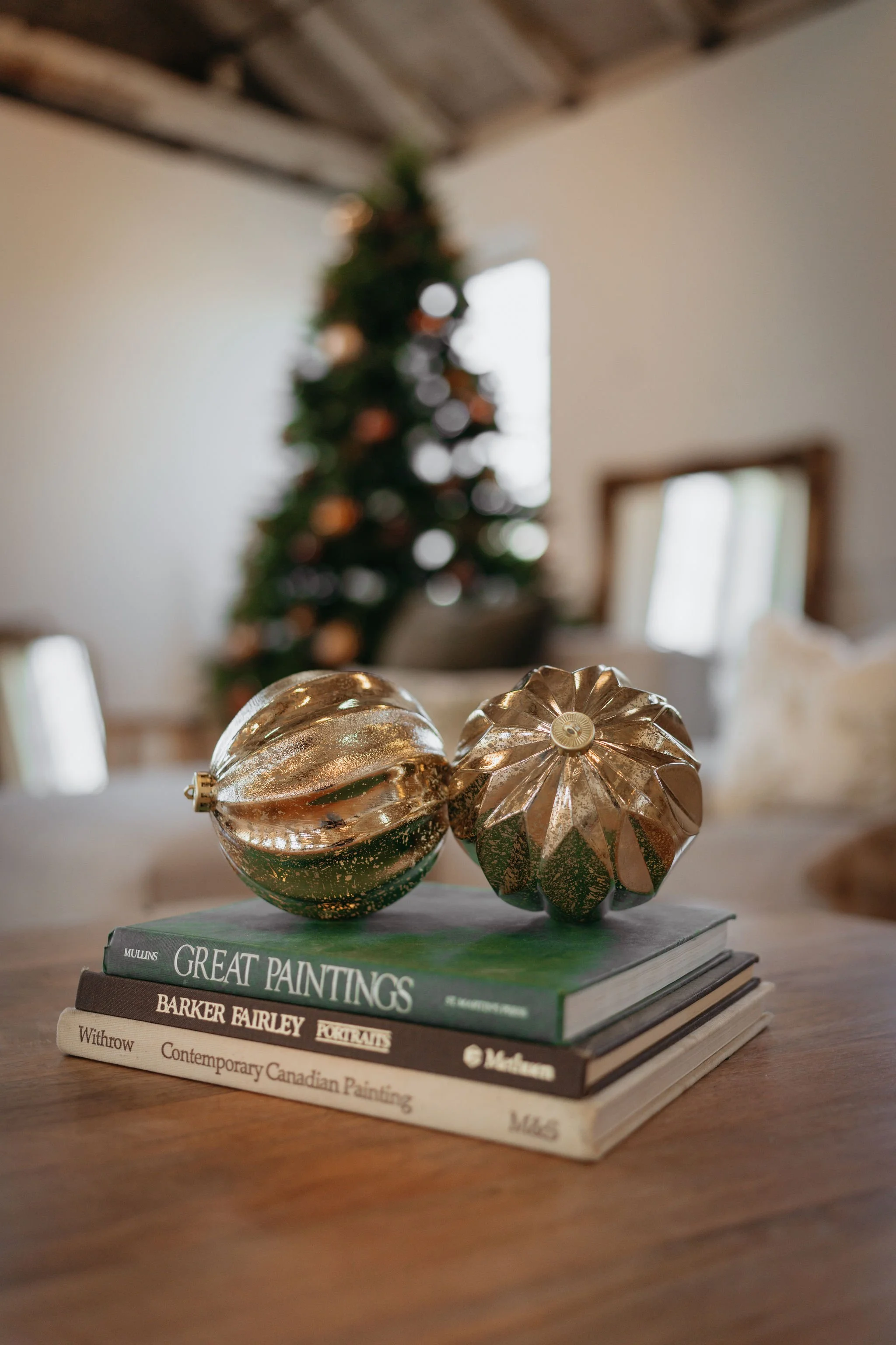 Millworks Creative Studios Inc. | Studio Rentals & Creative Workspace ...