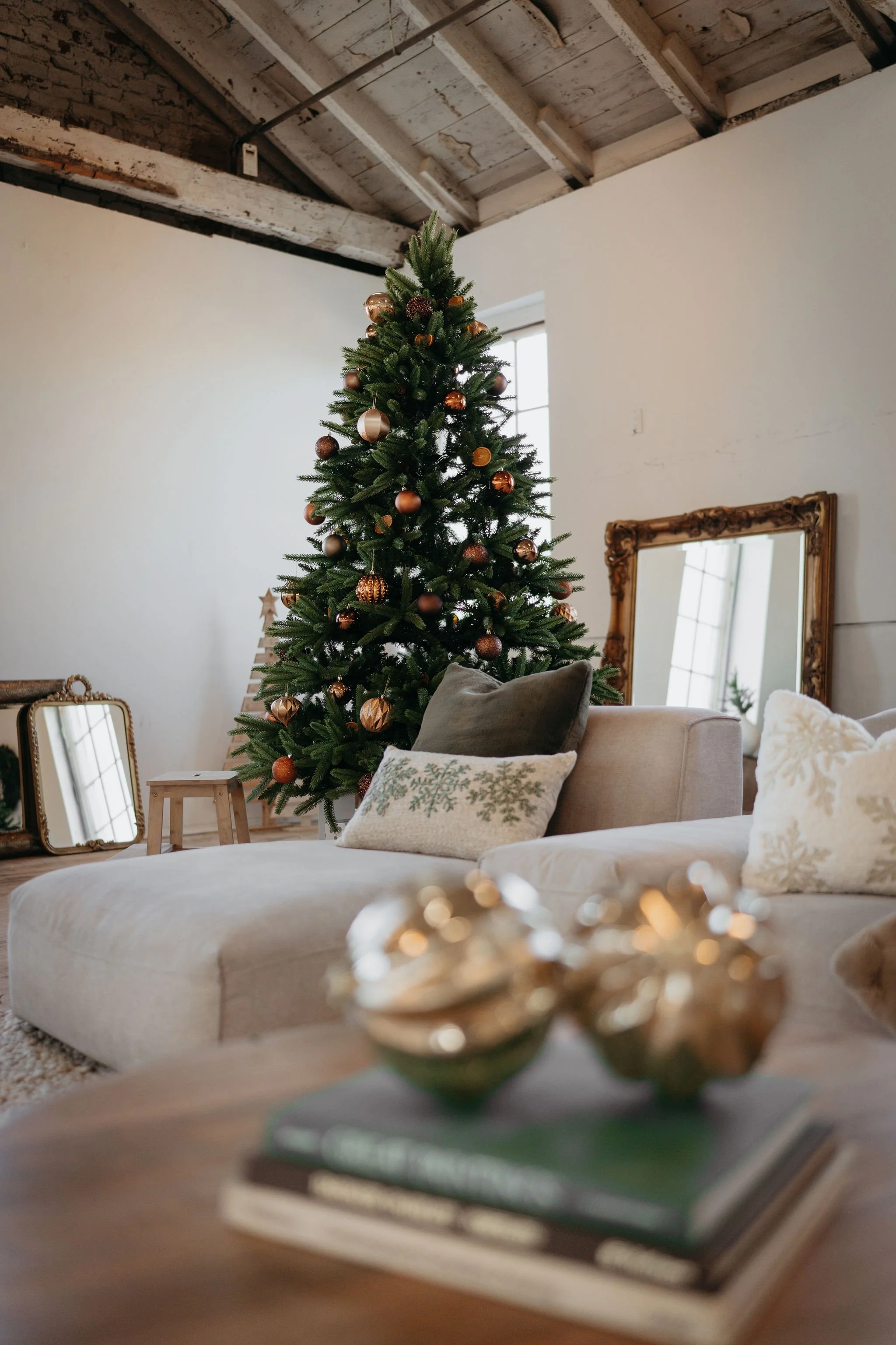 Millworks Creative Studios Inc. | Studio Rentals & Creative Workspace ...