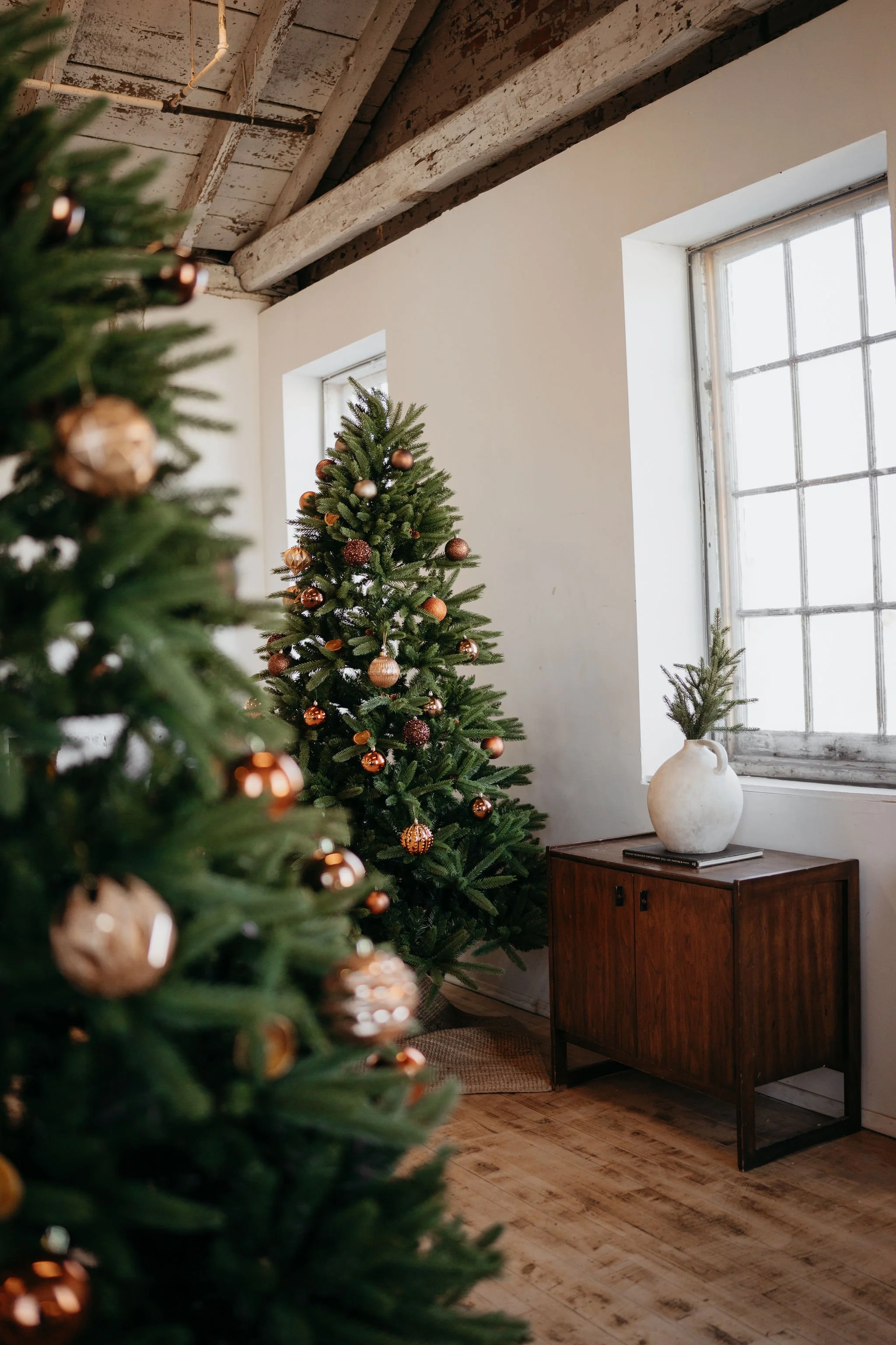 Millworks Creative Studios Inc. | Studio Rentals & Creative Workspace ...